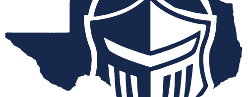 Liberty Christian Warriors | Dave Campbell's Texas Football