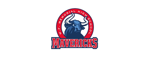 Wichita Falls Memorial Mavericks | Dave Campbell's Texas Football